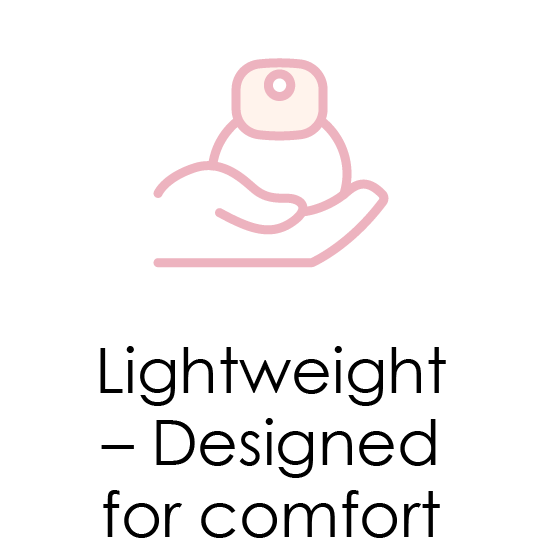 Tyhan: Australia's Best Handsfree Wearable Breast Pumps – Tyhan